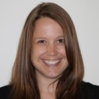 Jennifer Proffitt elected as United Faculty of Florida Statewide ...