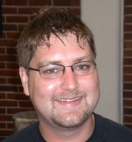 SLIS Doctoral student wins George Atiyeh Award – News & Events SLIS Doctoral student wins George Atiyeh Award – News & Events