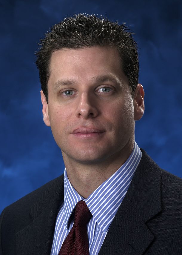 Comm Alumni Attorney Ryan B. Cappy Named to Million Dollar and Multi ...