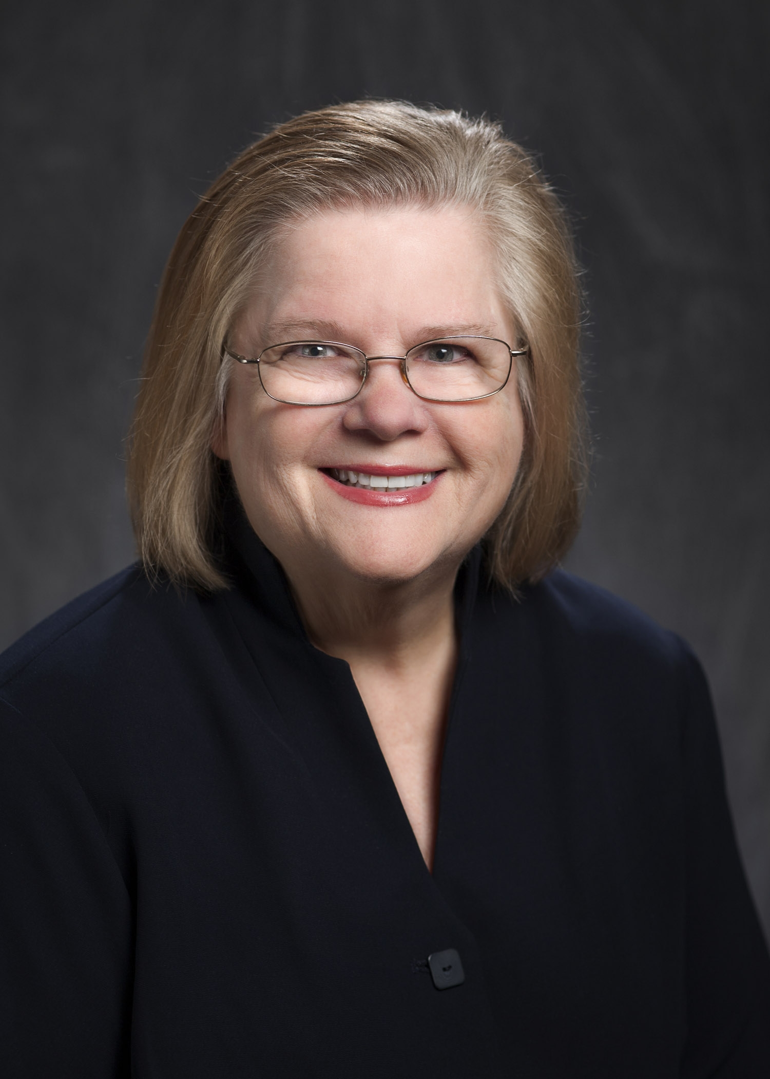 iSchool alumna to receive 2014 Beta Phi Mu Award – News & Events