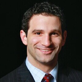 COMM alumnus flourishes as one of nation’s top trial lawyers – News ...