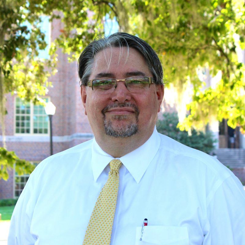 Glenn On the Road – Fall 2014 – News & Events