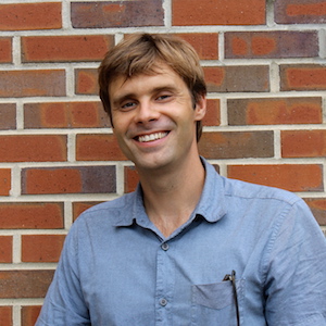 Brian Graves directs spot for American Graduate WFSU – News & Events