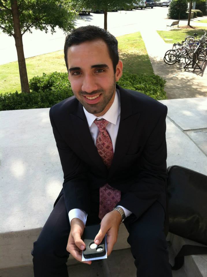 Forensics Team continues winning tradition – News & Events