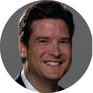 COMM Alums invest in Awesome Tallahassee – News & Events