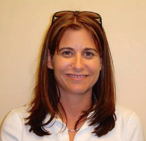 Alumna Dr. Robin Parker Leaves Lasting Legacy in Autism – News & Events