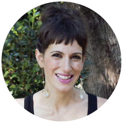 CCI Welcomes New Faculty – News & Events