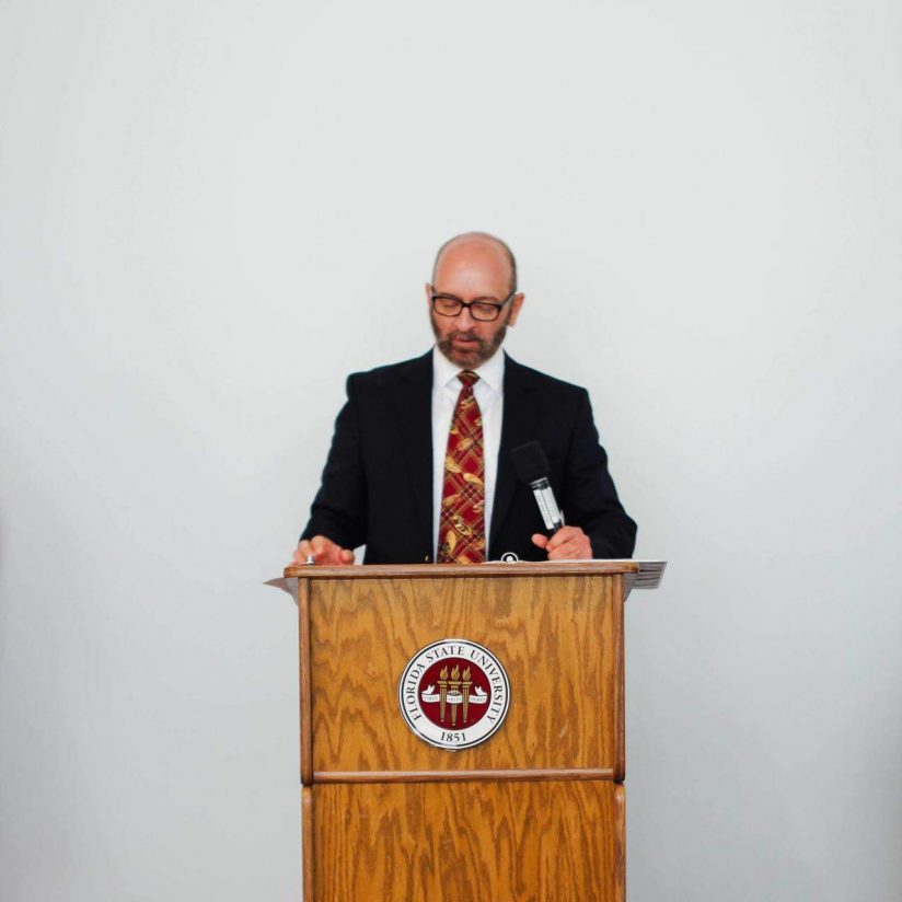 21 Tips for College Students from Mark Zeigler – News & Events