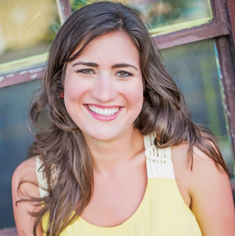 Stephanie Kopplin Finds Inspiration in Speech Pathology Career – News ...