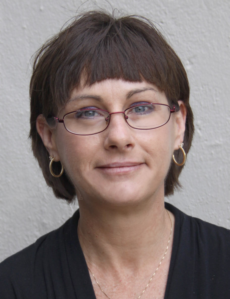 Alumna Kimberly Kosch leads Dispute Resolution for FL Supreme Court ... Alumna Kimberly Kosch leads Dispute Resolution for FL Supreme Court ...