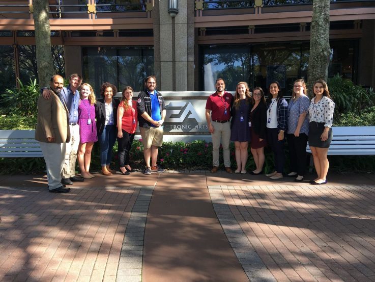 News & Events – at Florida State University