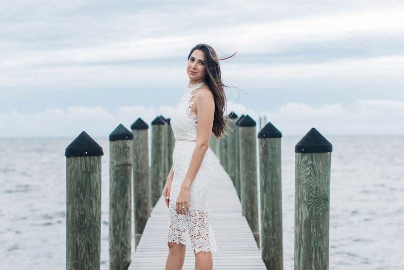 Adriana Joseph: CCI Alumna and Strategy Specialist at HBO Latin America ...