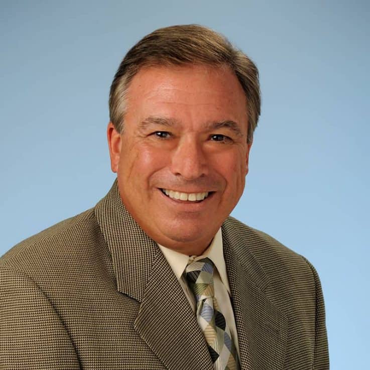 Welcome the Newest FSU CCI Leadership Board Members – News & Events