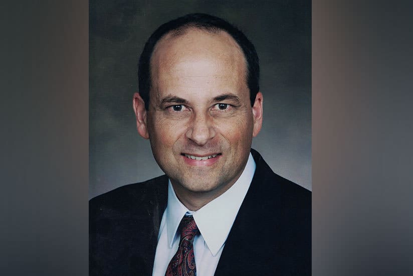 iSchool Professor Greg Riccardi Retiring After 37 Years at Florida ...