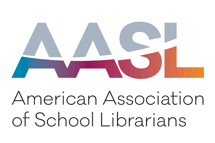 Bianca Spurlock selected as 2019 AASL Emerging Leader – News & Events