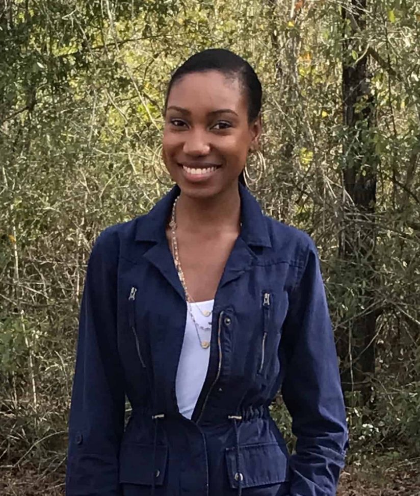 Eleven Students Selected for Prestigious MAIP Internship Program – News ...