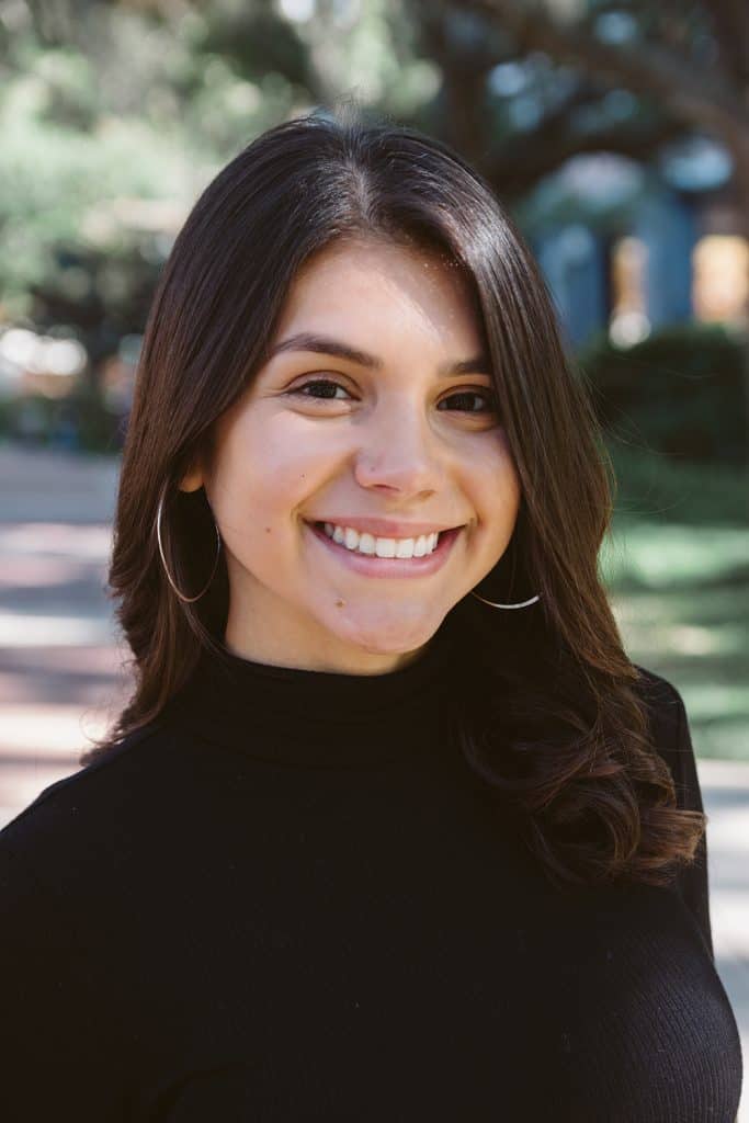 Eleven Students Selected for Prestigious MAIP Internship Program – News ...