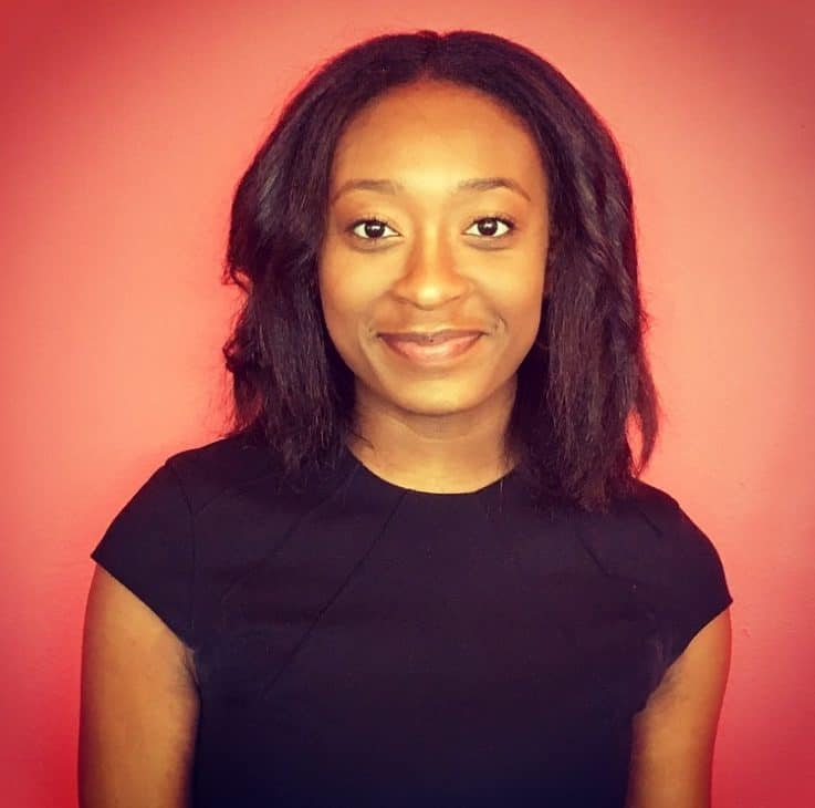 Eleven Students Selected for Prestigious MAIP Internship Program – News ...