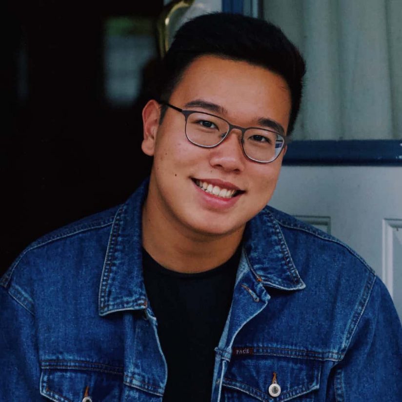 Eleven Students Selected for Prestigious MAIP Internship Program – News ...