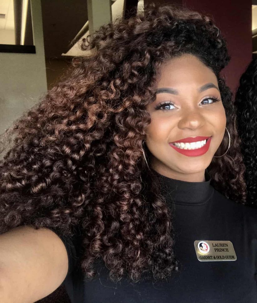 Eleven Students Selected for Prestigious MAIP Internship Program – News ...