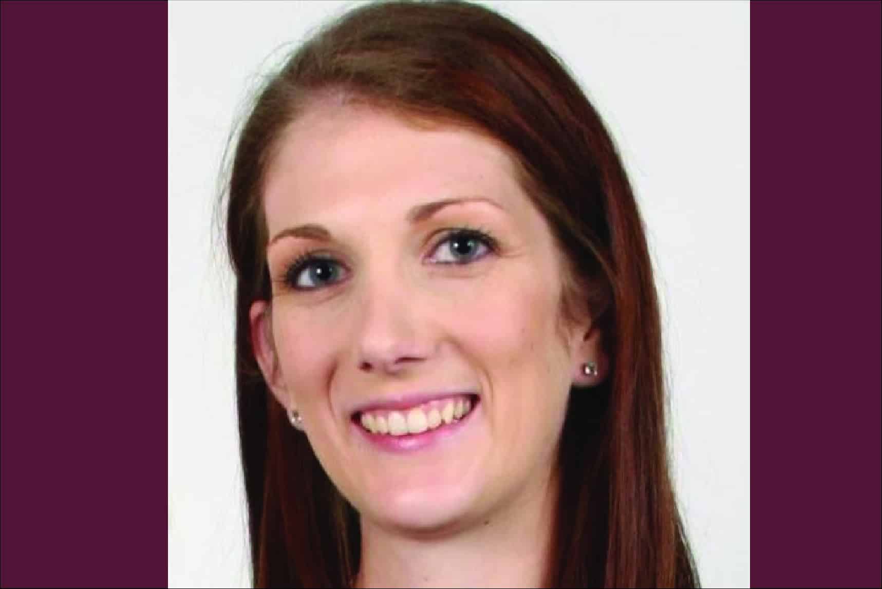 The Gerald Ensley Emerging Journalist Award: Honoring Local Legacy ...