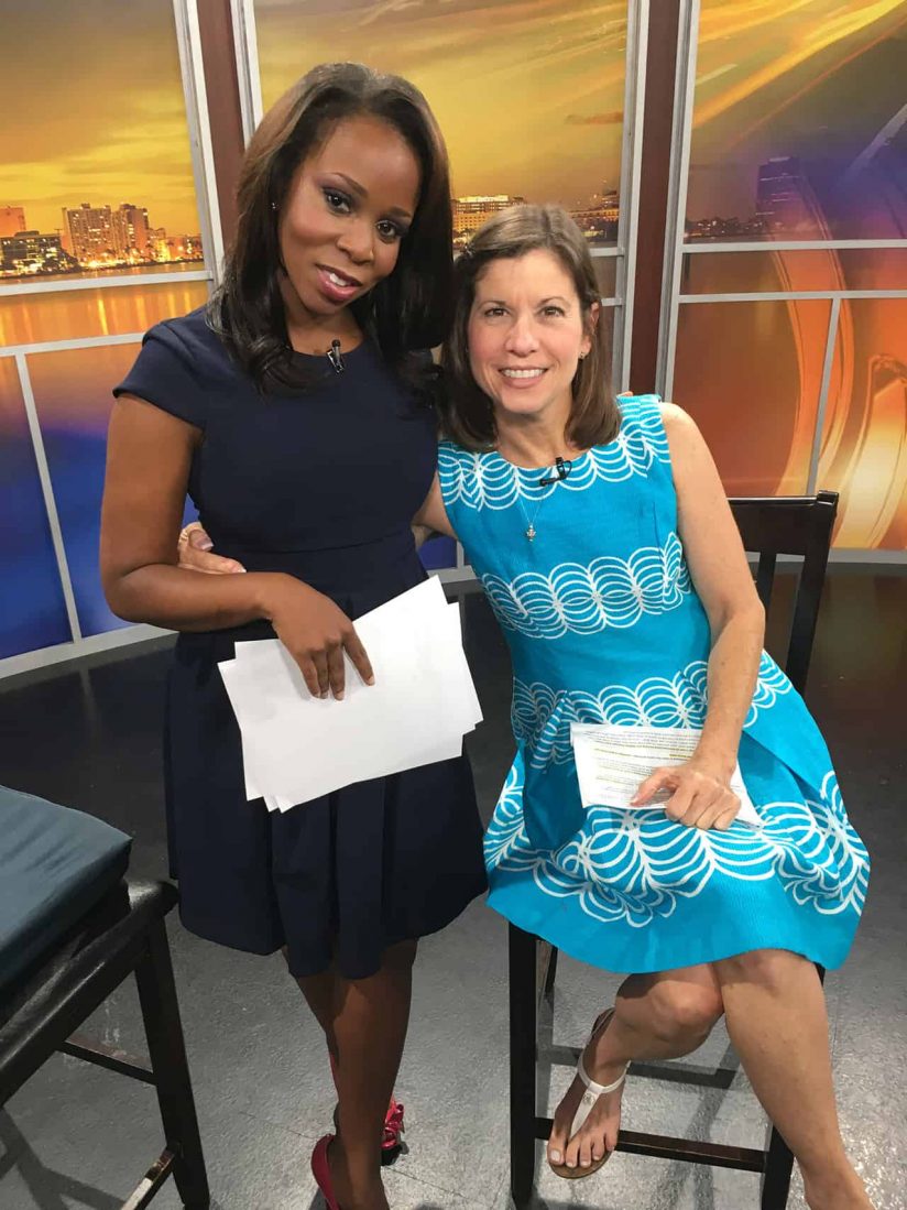 Kelly Starling: Communication Alumna and Storyteller at AT&T – News ...