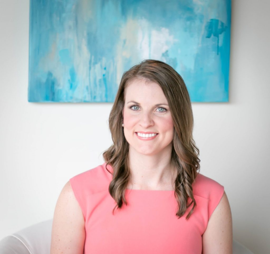 Comm Alumna Shares How Motherhood Enhances Professional Skills – News ...