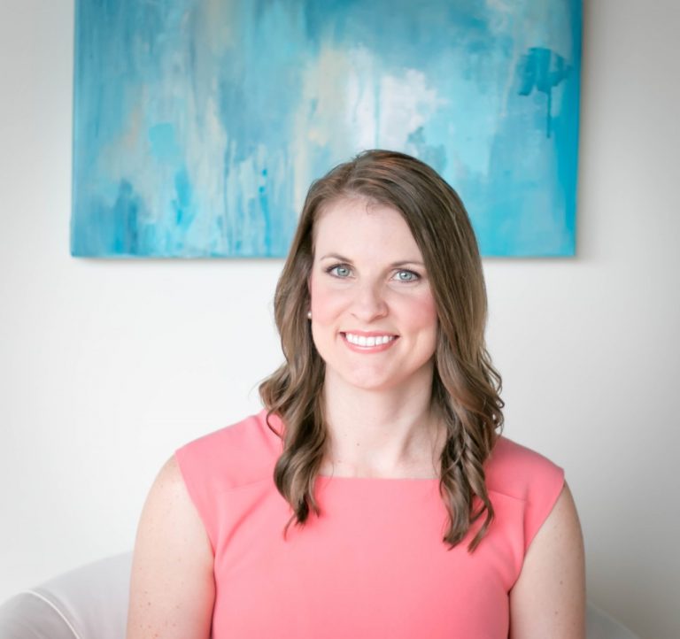 Comm Alumna Shares How Motherhood Enhances Professional Skills – News ...
