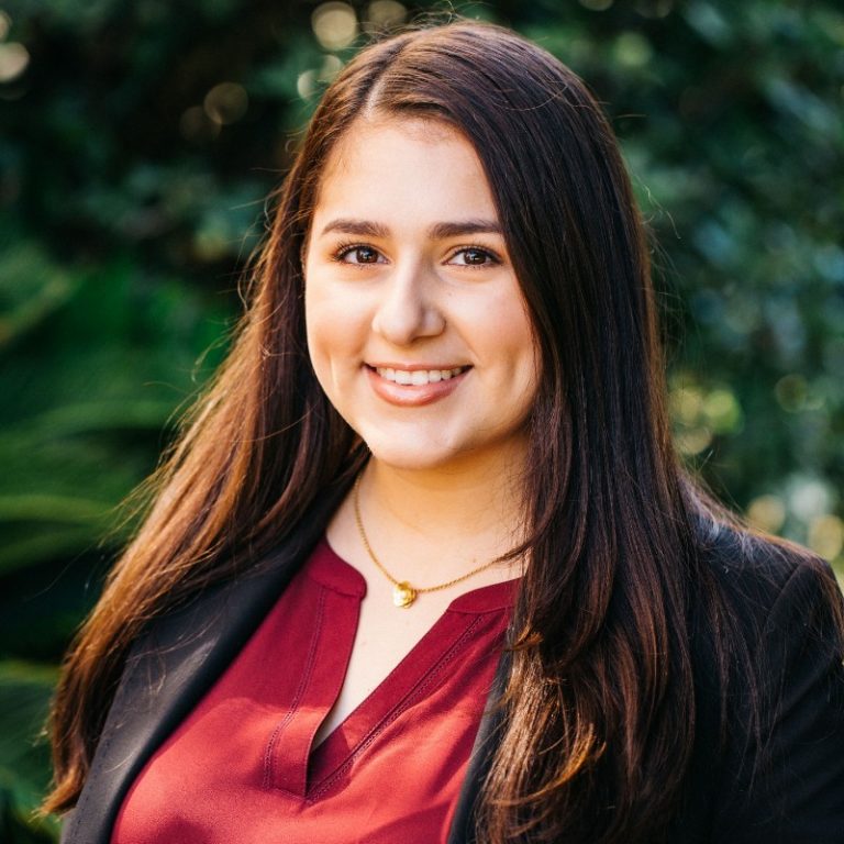 Exceptional Student Employees Recognized – News & Events