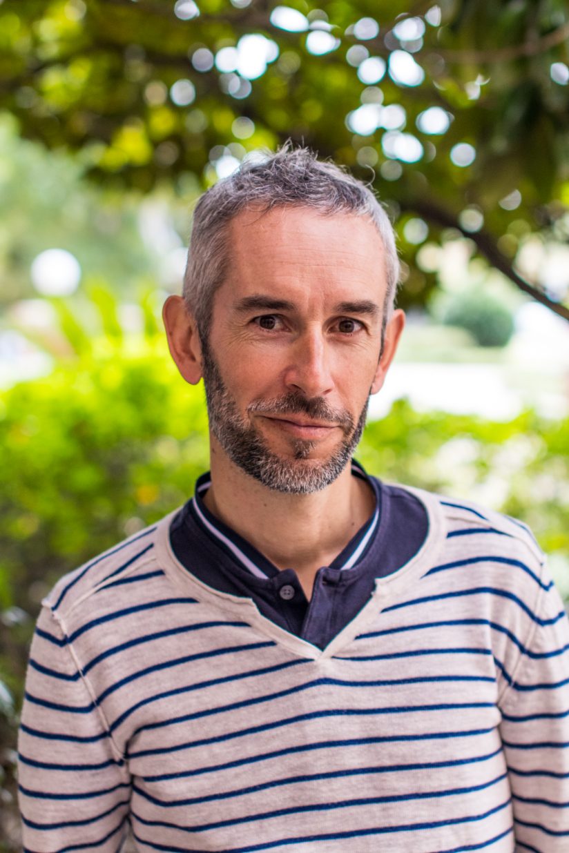 CCI Celebrates 5 Years of Collaboration with Local Communication Firm ...