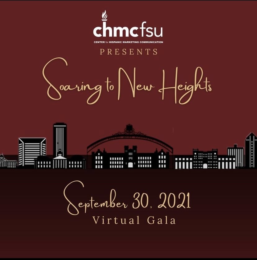 Center for Hispanic Marketing Communication Announces Annual Gala ...