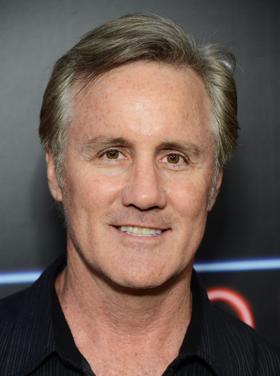 Alumnus and Filmmaker John Corry Visits School of Communication ...