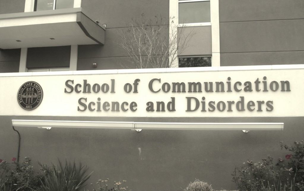 SCSD Faculty Presenting at Upcoming ASHA Convention – News & Events