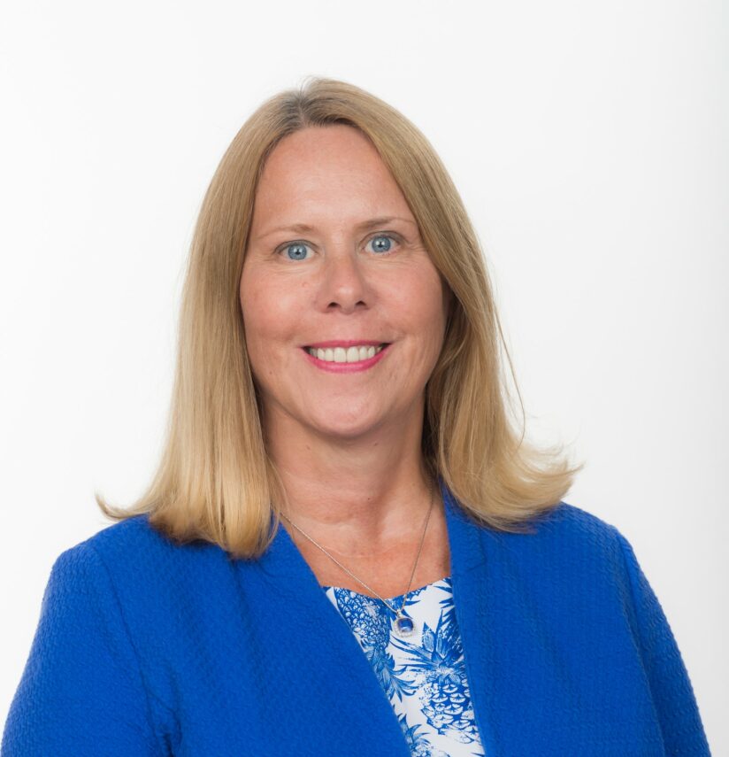 iSchool Alumna Janet Naughton Uncovers Under-Documented Florida History ...