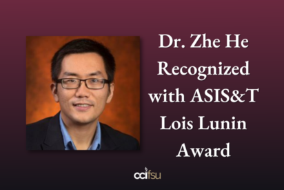 CCI hosts girls’ technology camp and workshops as part of community ...