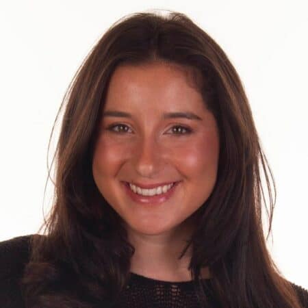 SCOM Alumna Rachel Boyle Finds Success as a Recruiter at Mother ...