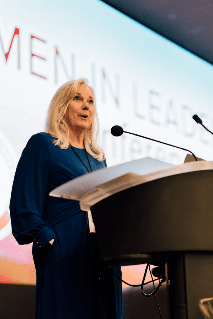 CCI Recognizes 11 Distinguished Alumni – News & Events