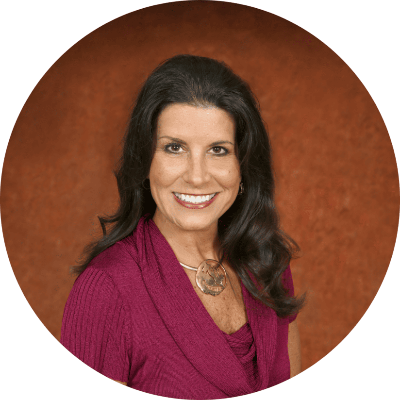 SCOM Alumna Recognized as Circle of Gold Honoree by the FSU Alumni ...