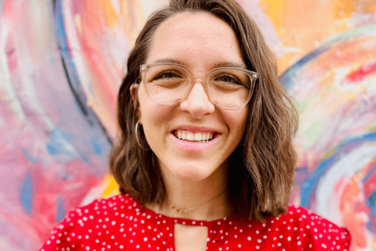 News & Events – at College of Communication & Information