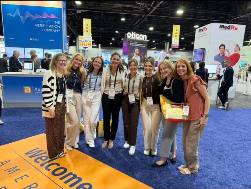 SCSD Students Attend and Win Award at AAA Convention – News & Events
