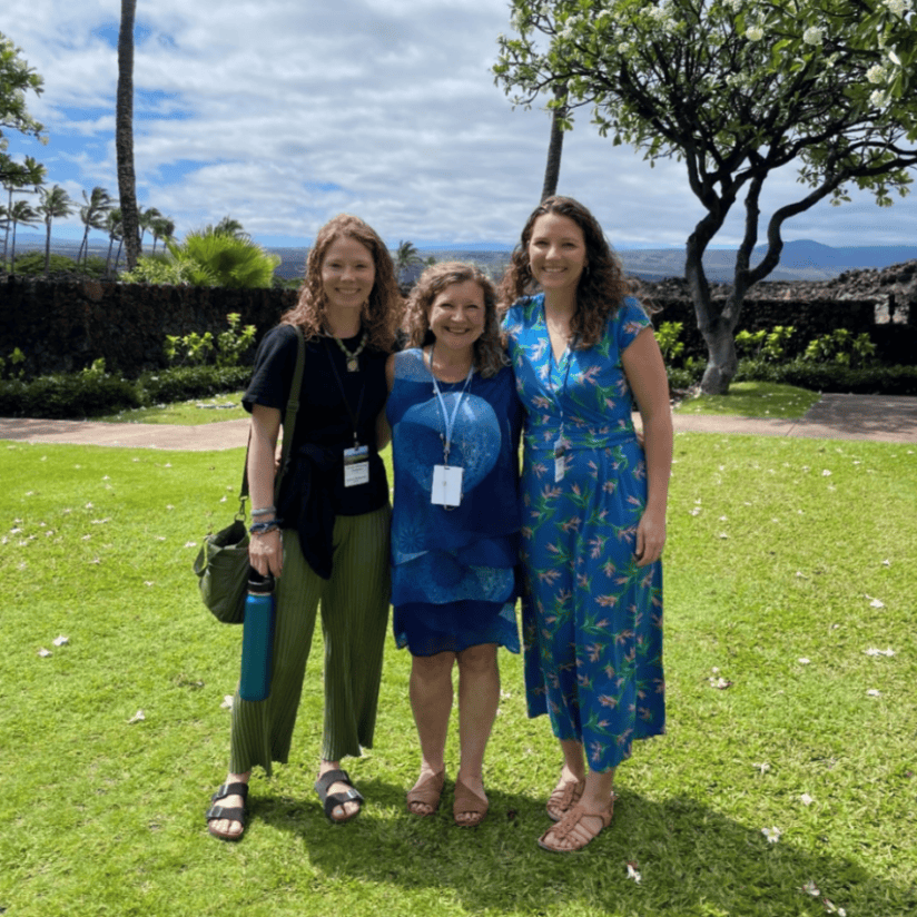 School of Communication Science and Disorders Professor Receives ...