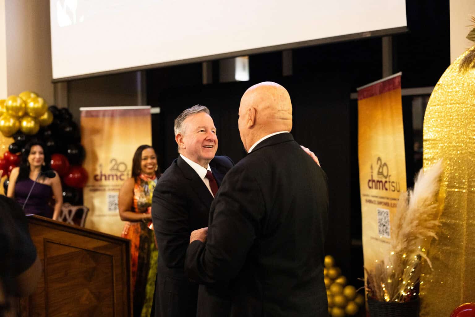 The Center for Hispanic Marketing Communication at Florida State ...