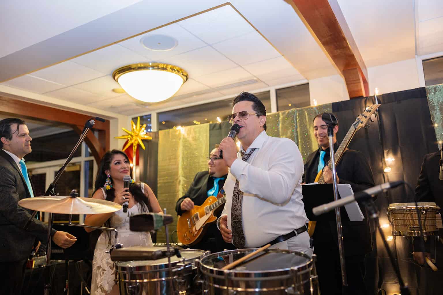 The Center for Hispanic Marketing Communication at Florida State ...