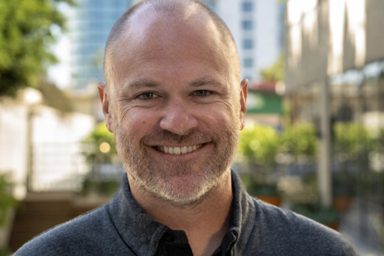 College of Communication & Information – at Florida State University