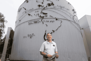 College of Communication & Information – at Florida State University