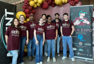 College of Communication & Information – at Florida State University