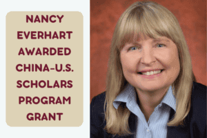 College of Communication & Information – at Florida State University