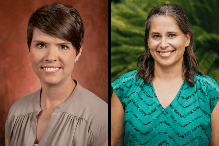 School of Communication Science & Disorders – College of Communication ...