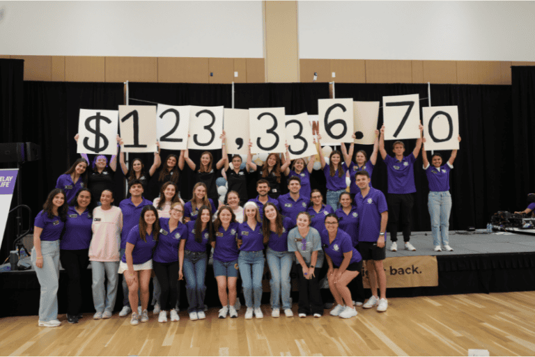 College of Communication & Information – at Florida State University