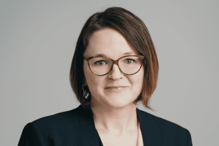 College of Communication & Information – at Florida State University